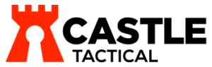 Castle Tactical – Your Home is Your Castle. Defend It.