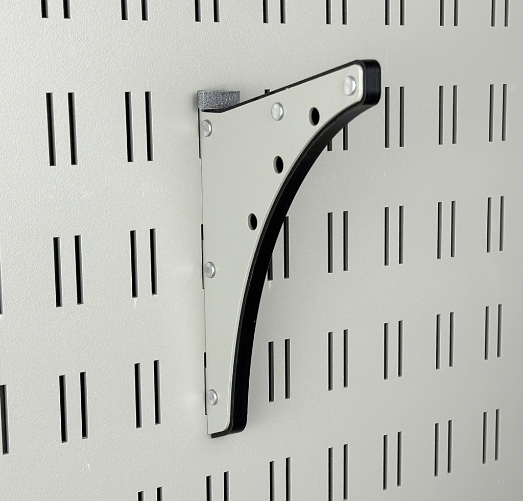 Generic Hook – Large – Castle Tactical