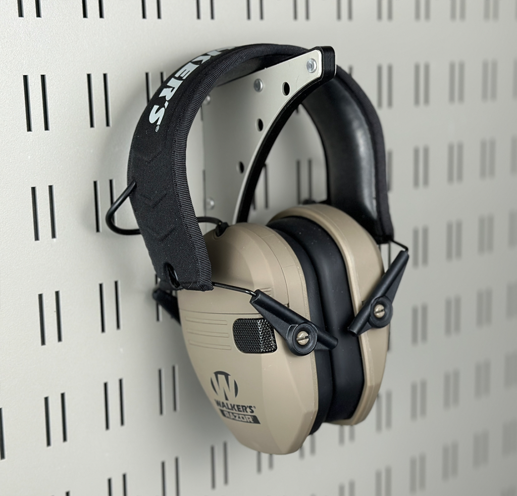 Generic Hook – Large – Castle Tactical