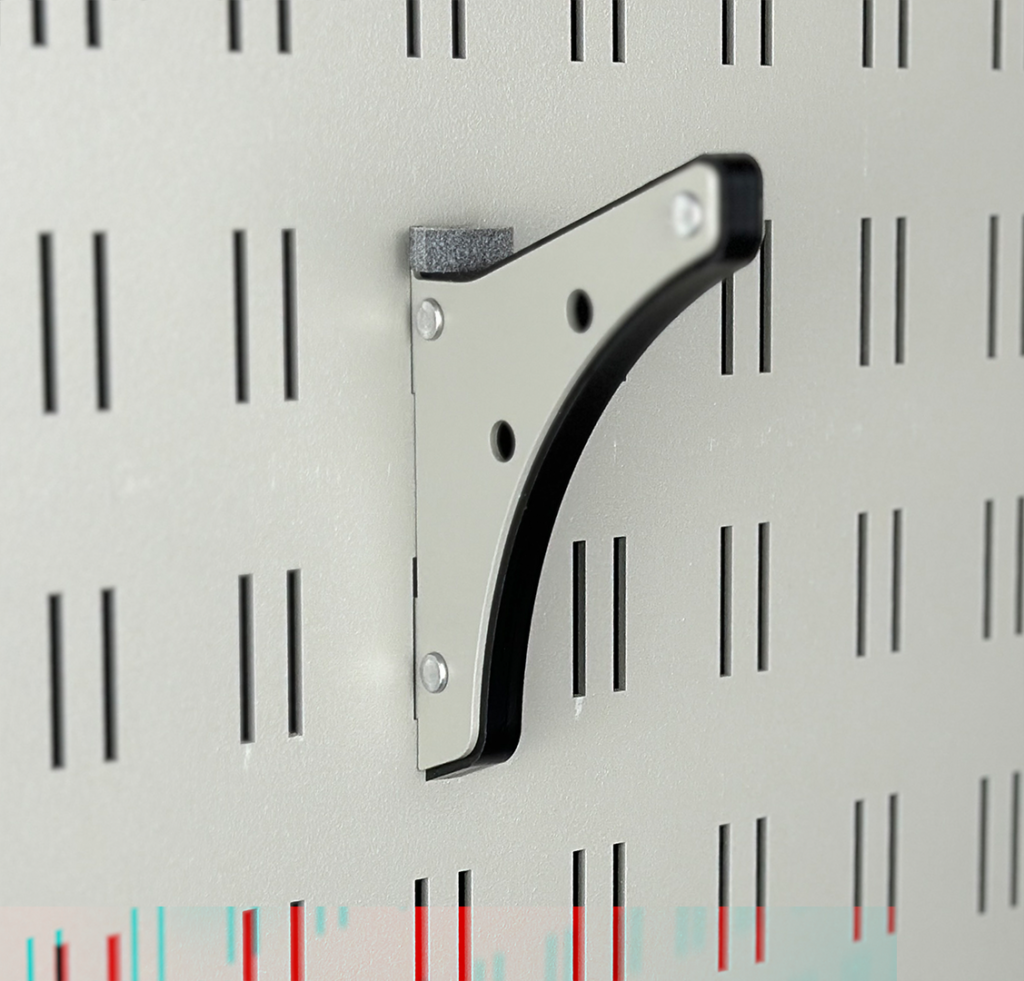 Generic Hook – Small – Castle Tactical