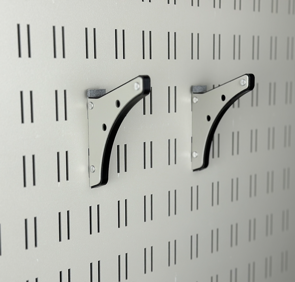 Generic Hook – Small – Castle Tactical