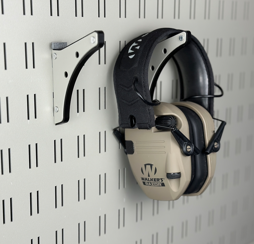 Generic Hook – Small – Castle Tactical