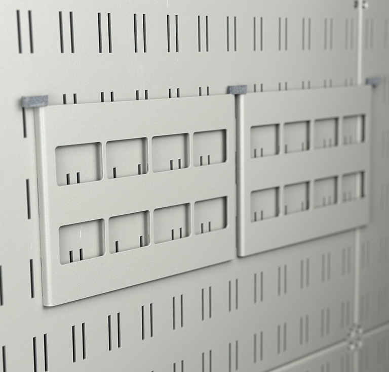 MOLLE Rack – Castle Tactical