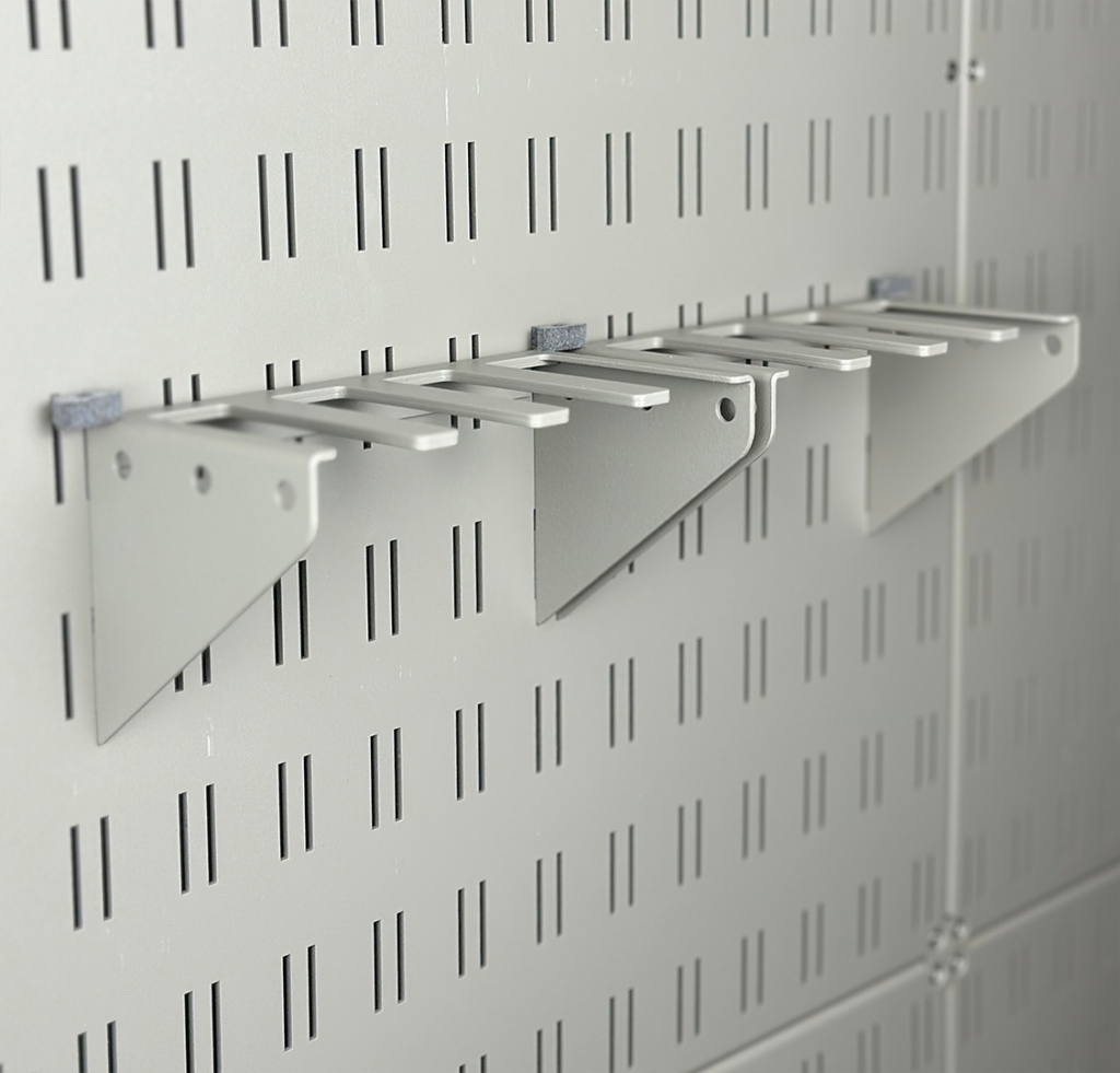 PMAG Rack – Castle Tactical